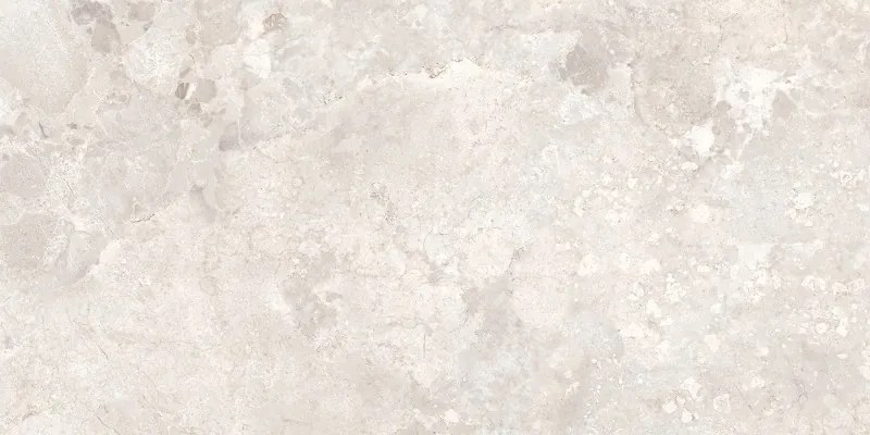 Mexen Tubac Gris vzorek glazovaného rektifikovaného gresu G1, dlažba a obklad, mat - TL304-04-S