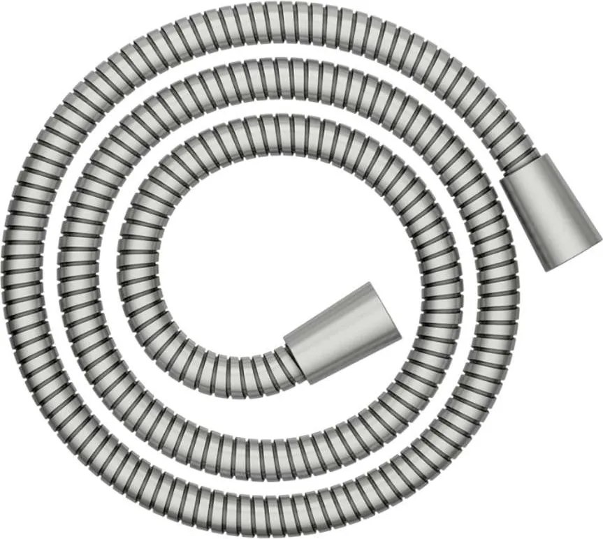 Keuco - Sprchová hadice, 125 cm, nerez 59995061200