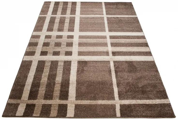 Luxusní kusový koberec Raisa RA0860 - 60x100 cm