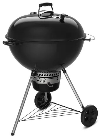 WEBER Master-Touch E-6755 Crafted 67cm