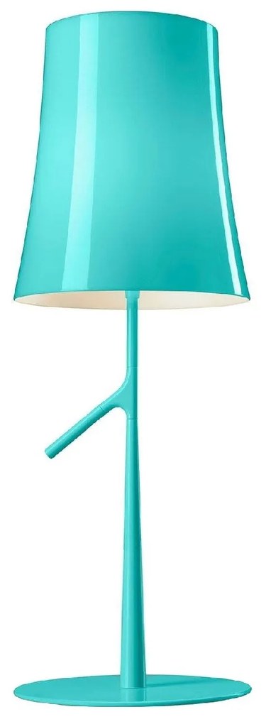 Foscarini designové stolní lampy Birdie Tavolo Piccola