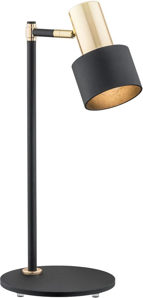 Stolní lampa DORIA 4257