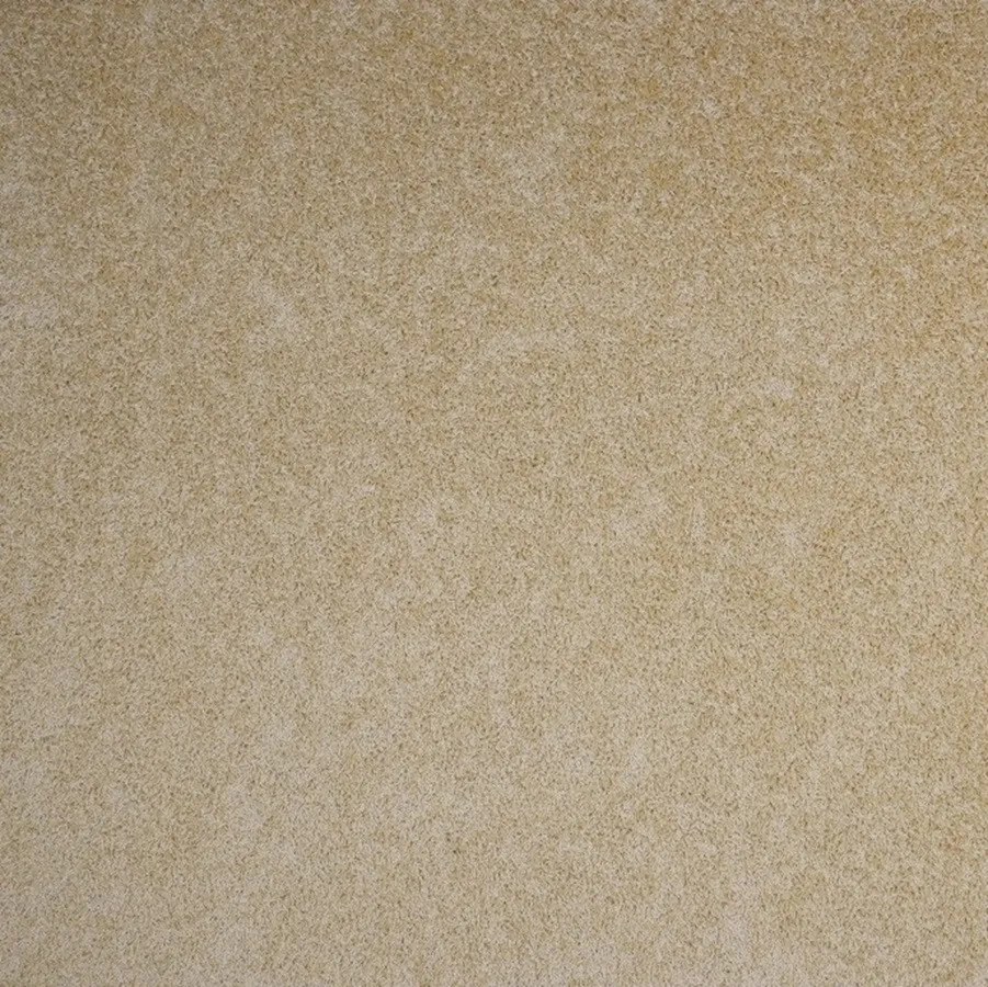 Vopi, Metrážový koberec Color Shaggy béžový - neúčtujeme odřezky z role, na míru, šíře 2m,3m,4m, béžová, ab (mřížka), dětský pokoj
