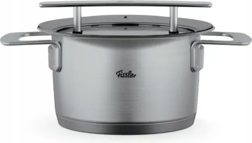 Hrnec Fissler 1,9 l
