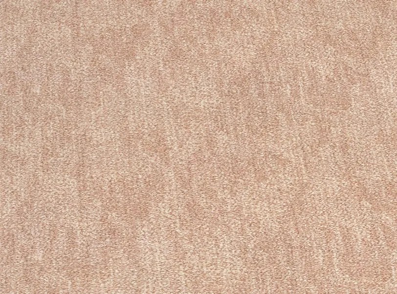 Sintelon Leon 81344 šíře 4m béžový