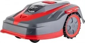 Robolinho® 1423 W AL-KO