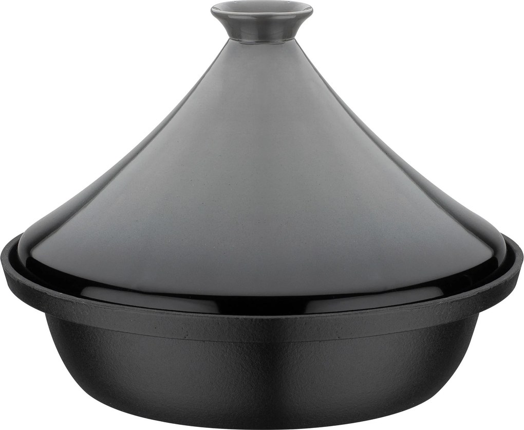 XXXLutz HRNEC NA DUŠENÍ 30 cm GSW - Online Only vaření - 005240003701