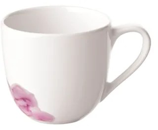 Villeroy & Boch Šálek na espresso Rose Garden, 0,1 l 10-4287-1420
