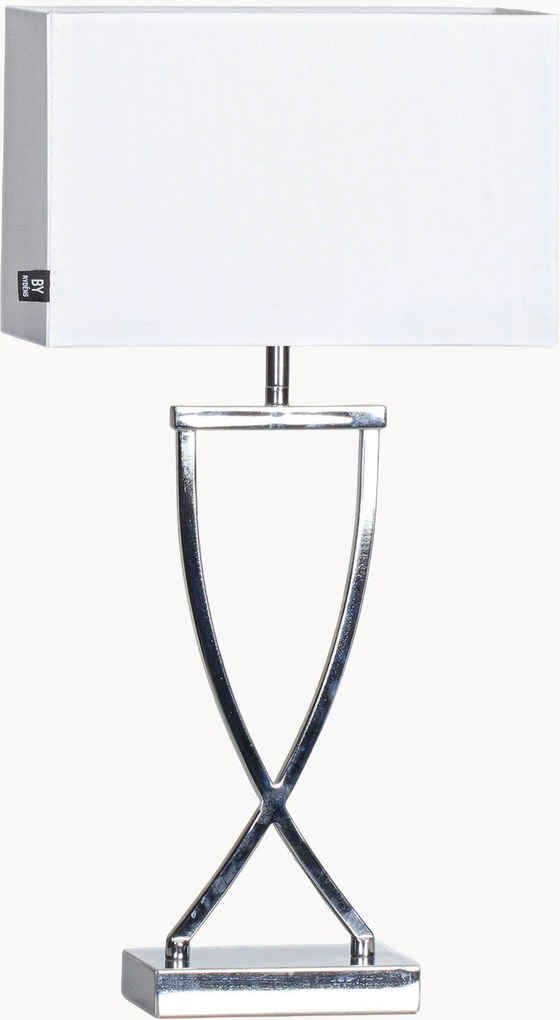 Stolní lampa Omega