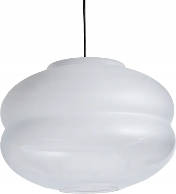 Lampa Miranda Wide Fog Z214112000 – 4Concepts