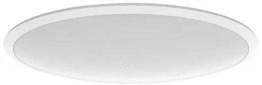 Philips - LED Stmívatelné koupelnové svítidlo SCENE SWITCH LED/12W/230V IP44