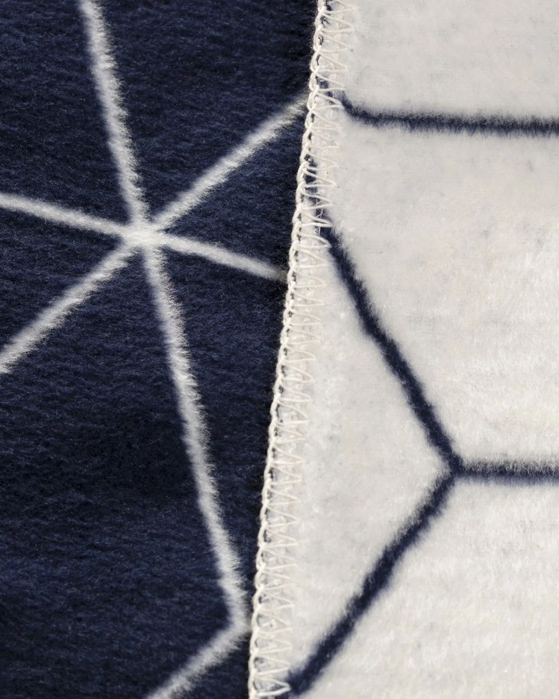 Deka Cotton Cloud 150x200cm Cosmic