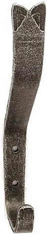 Věšák COBRA H014 170 mm (K), K