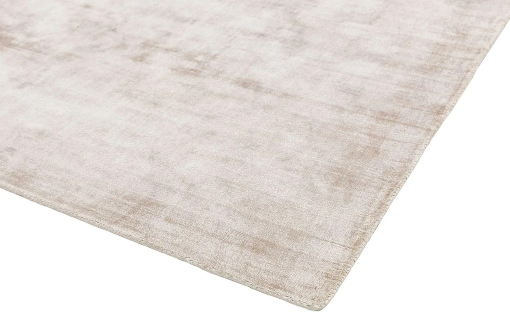 Béžový koberec Ife Putty Rozměry: 200x290 cm