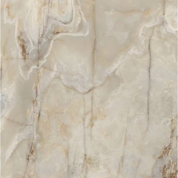 Casa Dolce Casa Onyx & More dlažba 60x60 onyx golden satin 1,1 m2