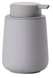 Zone Denmark Dávkovač mýdla Nova One Gull Grey