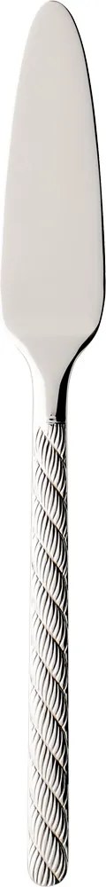 Villeroy&Boch Villeroy & Boch Montauk nůž na ryby, 21,4 × 2,5 × 2,2 cm