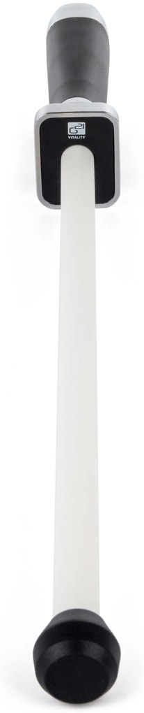 Ocílka G21 keramická 44 cm