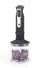 G21 VitalStick Pro 43336 Mixér s Food procesorem, Black