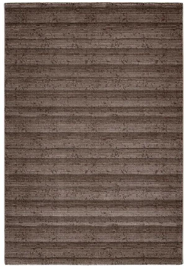 Lalee Kusový koberec Palma 500 Taupe Rozměr koberce: 120 x 170 cm
