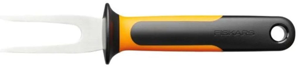 FISKARS - Porcovací vidlice, délka 7 cm 1057547