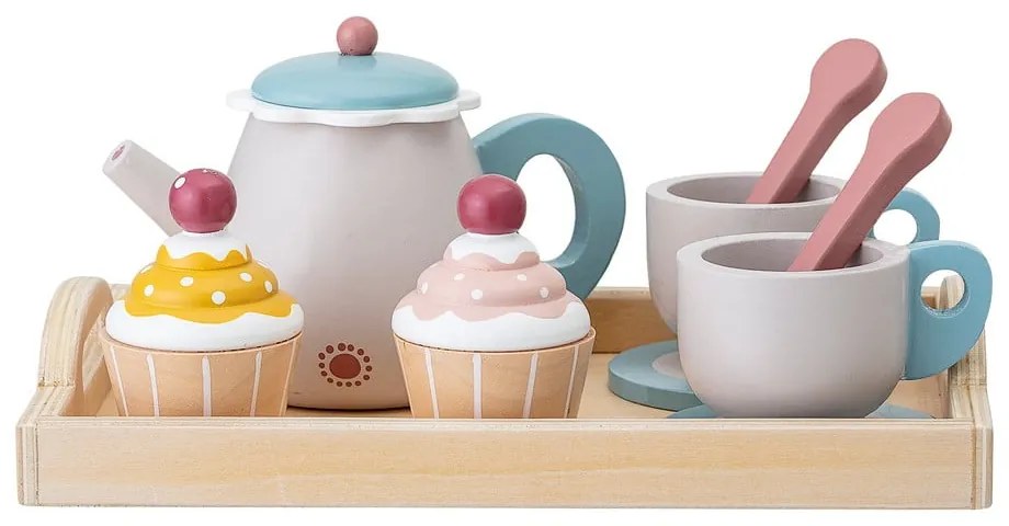 Dětský hrací set Gentrim – Bloomingville Mini