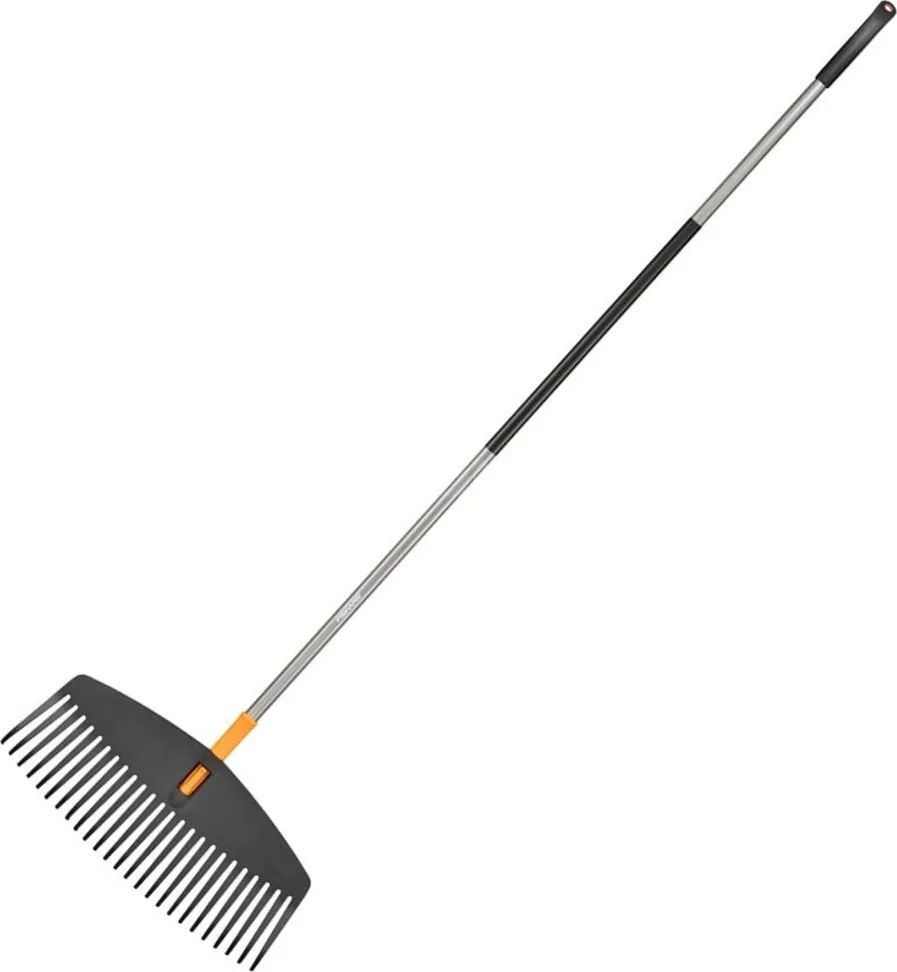 Hrábě na listí Fiskars Ergonomic™ 1076976