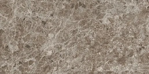 Dlažba Porcelaingres Estro brown 60x120 cm mat X126474X8
