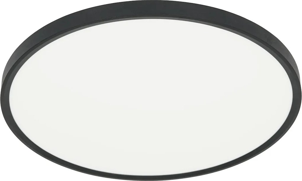 Stropní LED svítidlo Maq, 1x LED 40w, 3000-6500k, b
