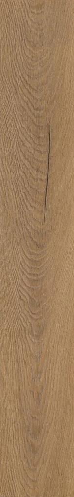 SWISS KRONO Laminátová podlaha, dub Kronos, 1285 × 192 × 10 mm