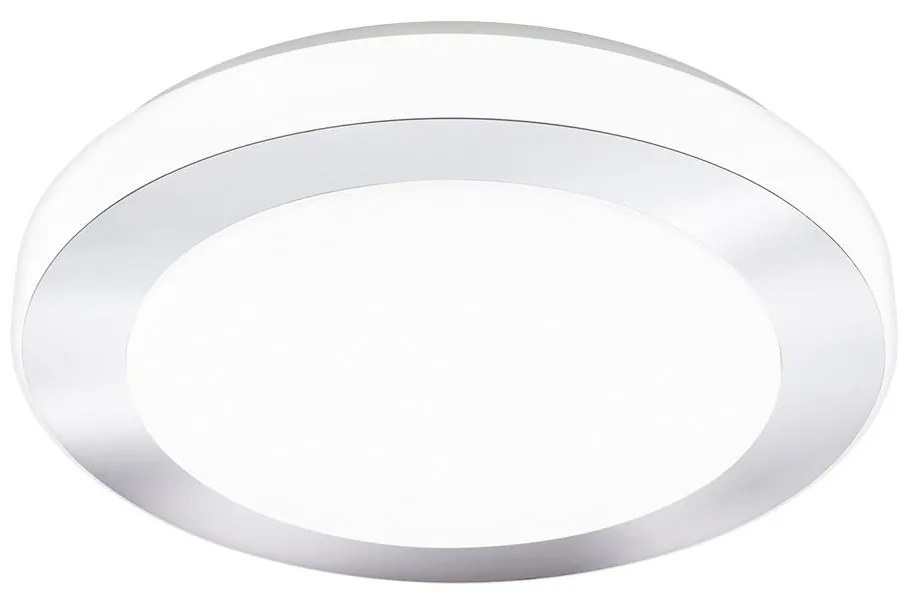 Eglo Eglo 95283 - LED koupelnové svítidlo LED CAPRI 1xLED/16W/230V IP44 EG95283