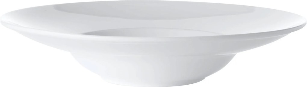 XXXLutz TALÍŘ NA TĚSTOVINY porcelán keramika 30,5 cm Maxwell & Williams - Kolekce nádobí - 004141011129