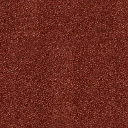 Zátěžový koberec Optima Sde New 64 (šířka 4 m)