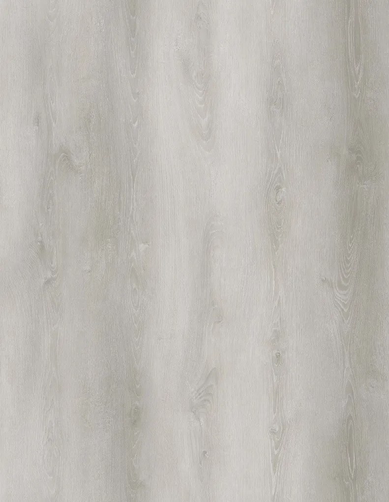 Oneflor, AKCE: Vinylová podlaha lepená ECO 30 070 Traditional Oak Greige - dub, 1219,2 x 185 mm
