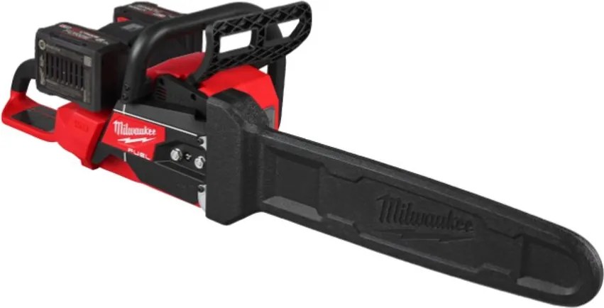 Aku řetězová pila Milwaukee M18 F2CHS50-802 4933480121
