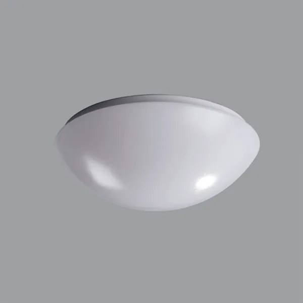 TITAN 1A, LED-1L12B07KN32/PM03 3000 - TIT53233