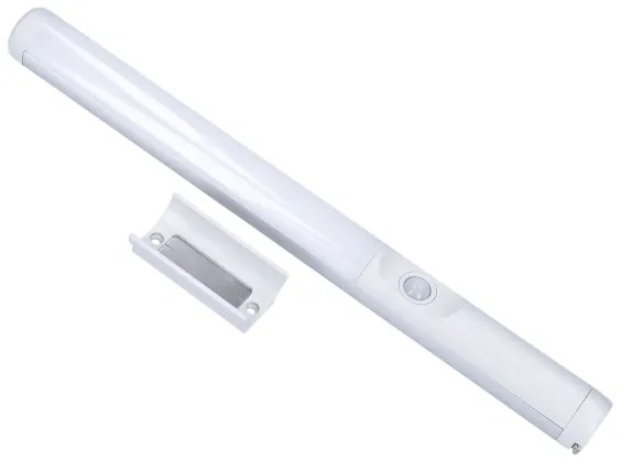 Solight WL912 - LED Nabíjecí osvětlení nábytku se senzorem LED/2,5W/3,7V 1800mAh