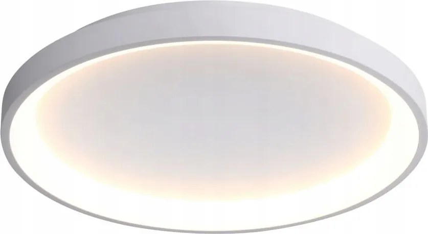 stropní svítidlo Led 40W Raden CLN-3151-S-WH Italux