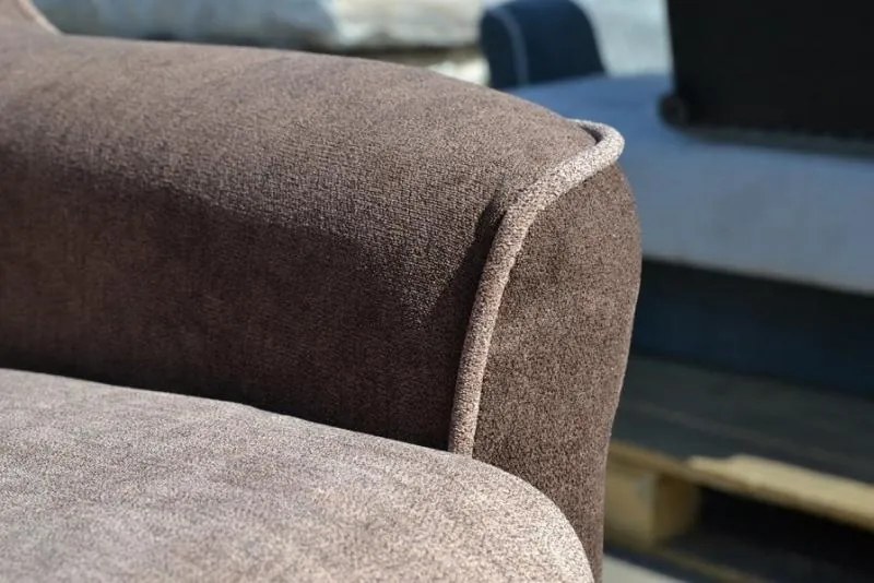 Falco Sedací souprava Niagára