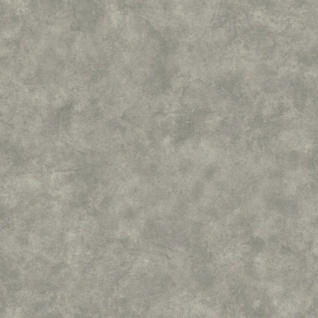 Lentex, PVC podlaha - lino Traffic 50 644-02 Prato, na míru, šíře 2m,4m, šedá, bez podkladu, chodba / předsíň