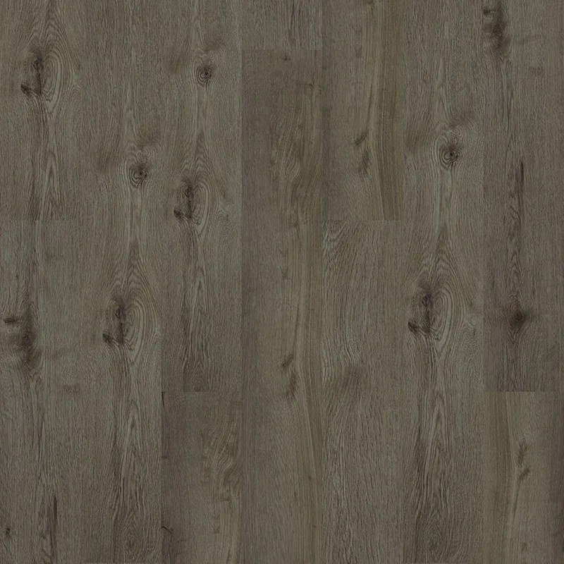 Vinylová plovoucí podlaha Area Floors Home Click Rigid 5507 Dub Navarro 2,503 m²
