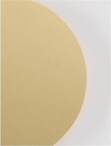 Nástěnné LED svítidlo NOVA LUCE NEVO 12W 3000K 9248161