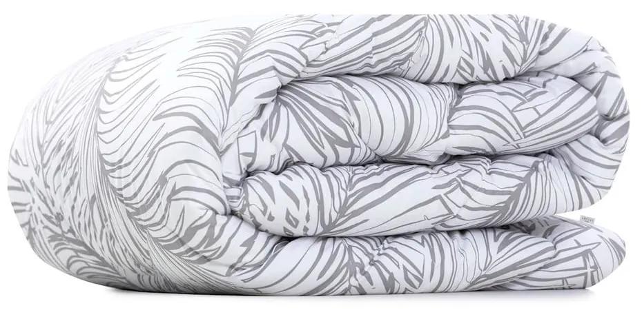 Přehoz přes postel z mikrovlákna AmeliaHome Floria, 155 x 220 cm