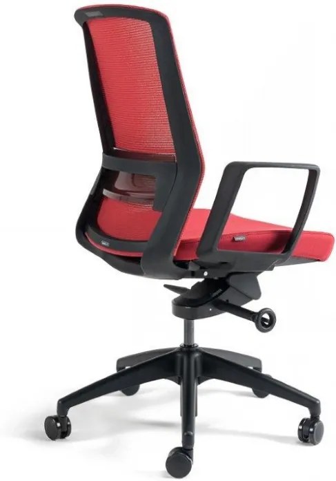 Office Pro Bestuhl J17