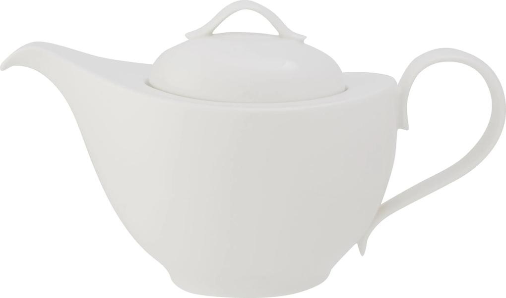 Džbán na čaj New Cottage Basic 1,2 l