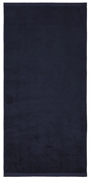 Södahl Osuška 70x140 Comfort Navy Blue