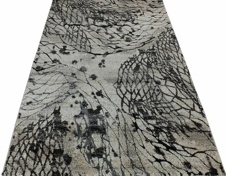 Stylový kusový koberec Milano - 120 x 170 cm