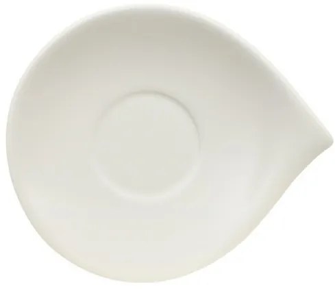 Villeroy & Boch Flow espresso podšálek, 14 x 12 cm 10-3420-1430