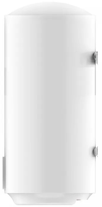 Aquamarin 80521 Aquamarin Elektrický ohřívač vody, 80 l, 2 kW