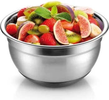 TESCOMA Mísa s víkem GrandCHEF ø 16 cm, 1,5 l